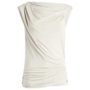 ENTIRE STUDIOS Drape Tank