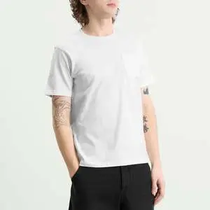 You Must Create Wild Ones T-shirt