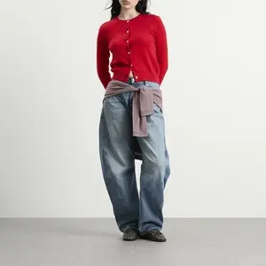 Samsøe Samsøe Saharpo Jeans