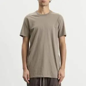 Rick Owens Level T-shirt