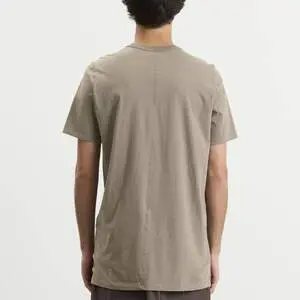Rick Owens Level T-shirt