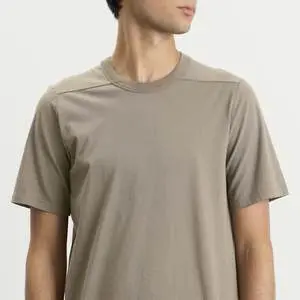 Rick Owens Level T-shirt