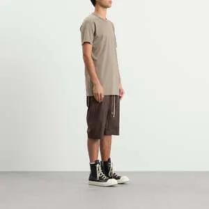 Rick Owens Level T-shirt