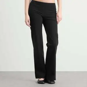 Gimaguas Lula Trousers - Black