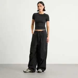 TALA 365 Long Line T-shirt