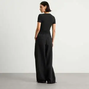 TALA 365 Long Line T-shirt