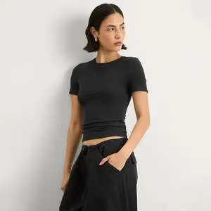 TALA 365 Long Line T-shirt