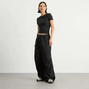 TALA 365 Long Line T-shirt