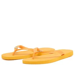 TWOJEYS X Havaianas Exclusive