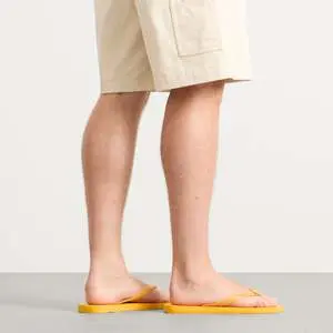 TWOJEYS X Havaianas Exclusive
