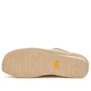 Clarks Wallabee Shoes