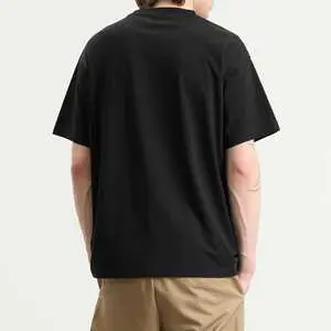 TGB Birds Of Bwindi T-shirt