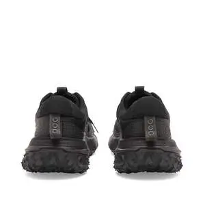 Nike Mountain Fly 2 Low Shoes