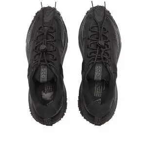 Nike Mountain Fly 2 Low Shoes