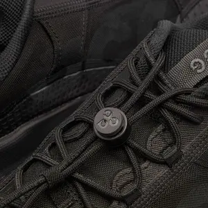 Nike Mountain Fly 2 Low Shoes