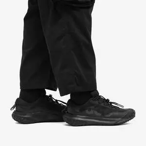 Nike Mountain Fly 2 Low Shoes