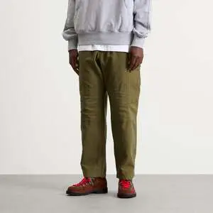 FRIZMWORKS Backsatin M65 Field Pants