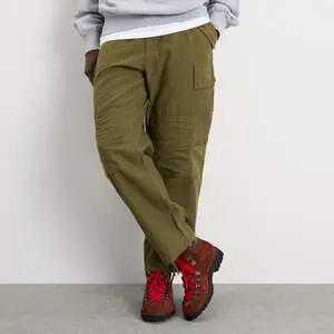 FRIZMWORKS Backsatin M65 Field Pants