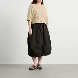 You Must Create Kwai Cardigan