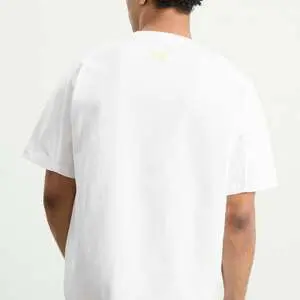 Arc'teryx Kragg Cotton Lithographica T-shirt
