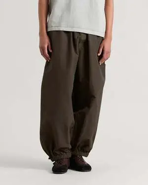 ENTIRE STUDIOS Profile Pant Nylon