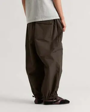 ENTIRE STUDIOS Profile Pant Nylon