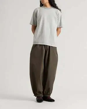 ENTIRE STUDIOS Profile Pant Nylon