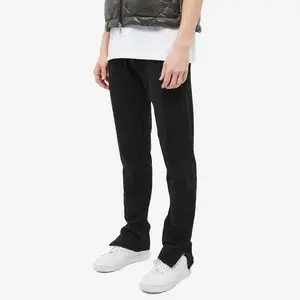 COLE BUXTON Split Pants
