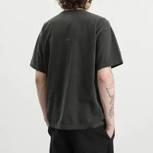 WTAPS Sign-od Ss T-shirt