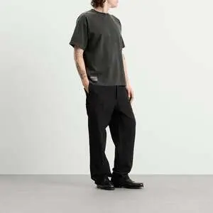 WTAPS Sign-od Ss T-shirt