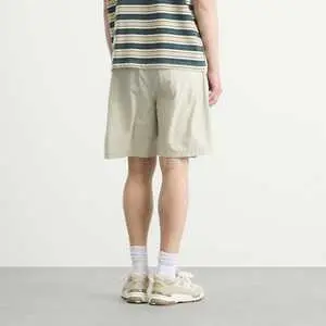 DANTON Easy Shorts