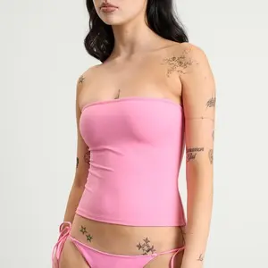 FRUITY BOOTY Tankini