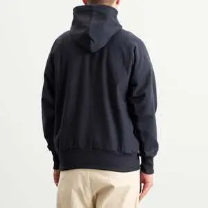 LATE CHECKOUT Lc Hoodie