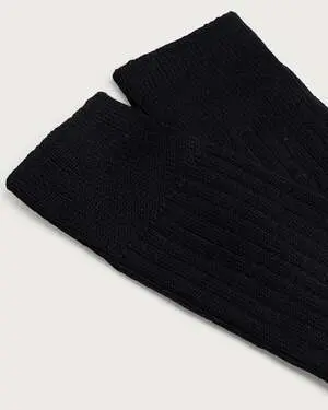 LADY WHITE CO. Lw C Socks