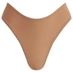 SKIMS Fits Everybody Cheeky Brief - Sienna