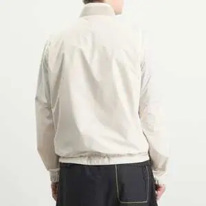 Moncler Hemmoor Jacket With Removable Gilet