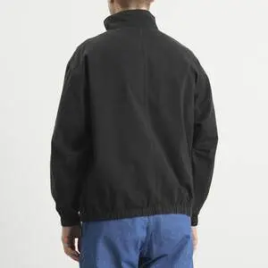 Gramicci Twill-around Jacket