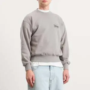 Aries Mini Temple Sweatshirt