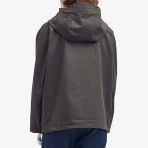 Nanamica 2l Gore-tex Cruiser Jacket