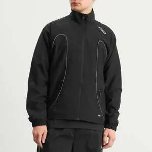 Adidas F50 Tracktop Jacket