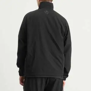 Adidas F50 Tracktop Jacket
