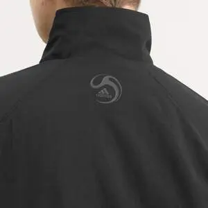Adidas F50 Tracktop Jacket