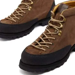 Paraboot Yosemite Boot