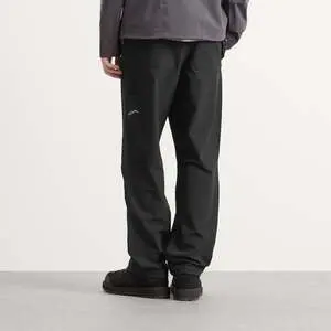 MELLOW CLO Boulder Trousers