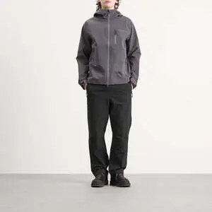 MELLOW CLO Boulder Trousers