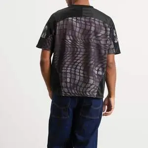 DIME N50 Jersey T-shirt