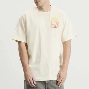 BILLIONAIRE BOYS CLUB Resort Club T-shirt
