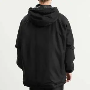 Junya Watanabe X Nanga Water Repellent Jacket