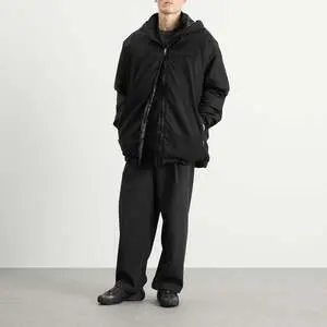 Junya Watanabe X Nanga Water Repellent Jacket