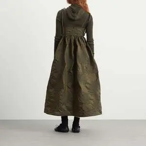 Cecilie Bahnsen Alena Dress